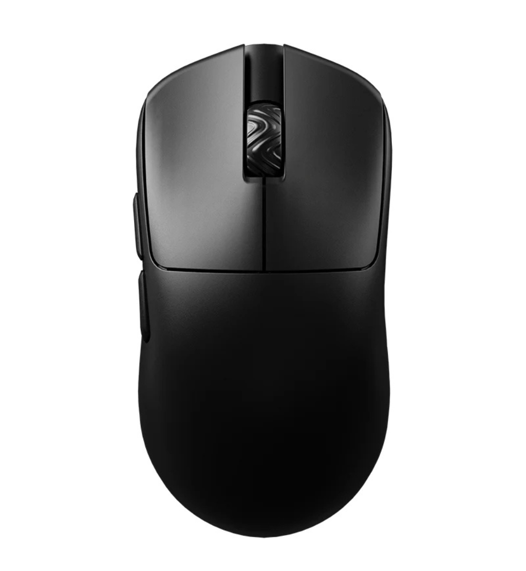 Buy Scyrox V6 8K 40g Optical Wireless Gaming Mouse UK - SCYROX-V6-BLK ...