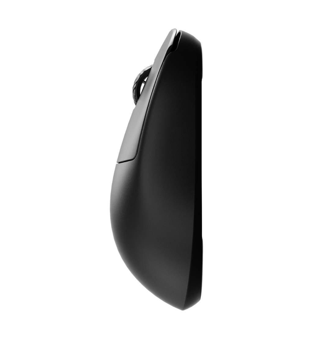 Buy Scyrox V8 8K 36g Optical Wireless Gaming Mouse UK - SCYROX-V8-BLK ...