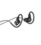 Buy Sony INZONE E9 Gaming In-Ear Monitor UK - IERG900B.CE7 – Esports Gear
