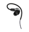 Buy Sony INZONE E9 Gaming In-Ear Monitor UK - IERG900B.CE7 – Esports Gear