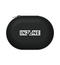 Buy Sony INZONE E9 Gaming In-Ear Monitor UK - IERG900B.CE7 – Esports Gear