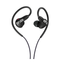 Buy Sony INZONE E9 Gaming In-Ear Monitor UK - IERG900B.CE7 – Esports Gear