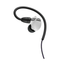 Buy Sony INZONE E9 Gaming In-Ear Monitor - White UK - IERG900W.CE7 ...