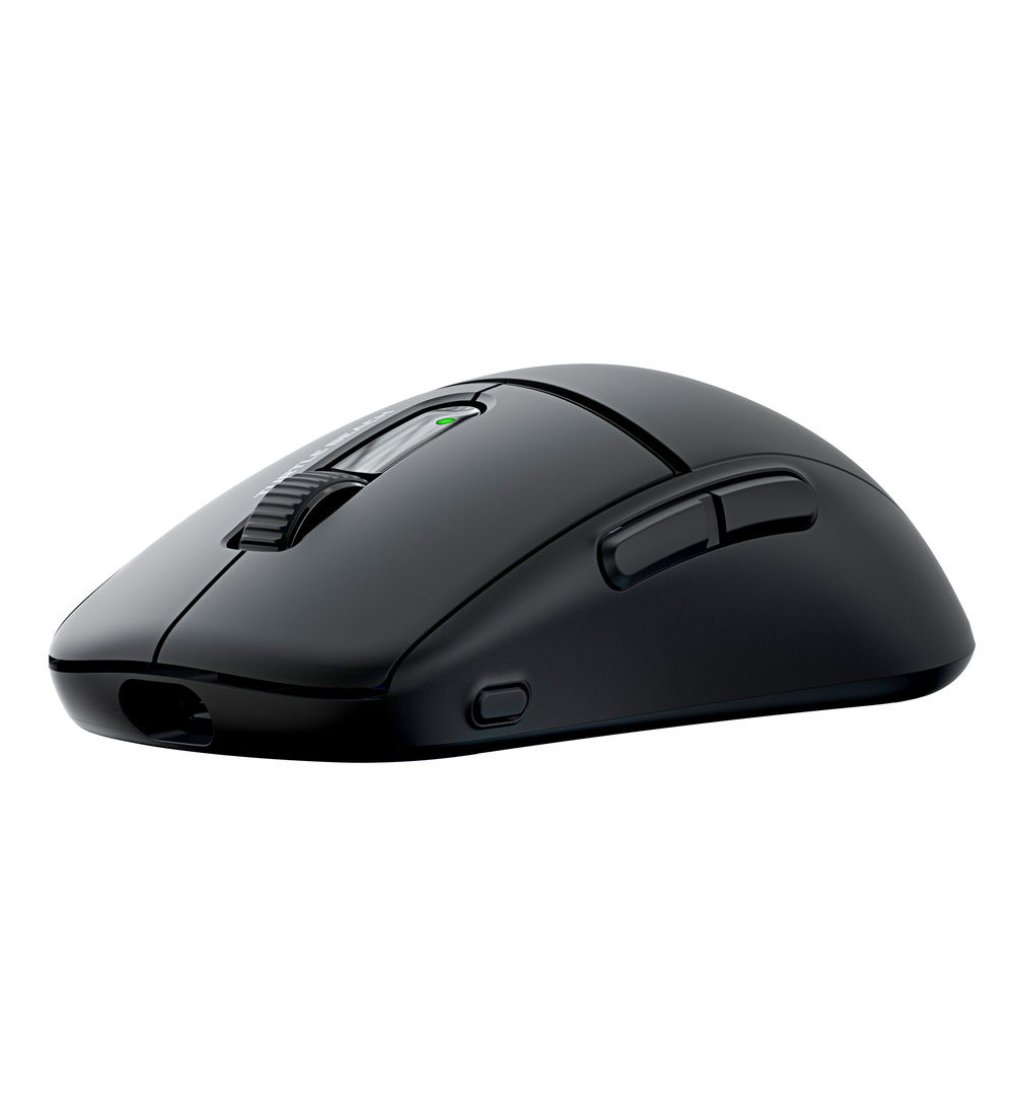 Buy Turtle Beach Burst II Air 47g Wireless Gaming Mouse UK - TBM-2101 ...