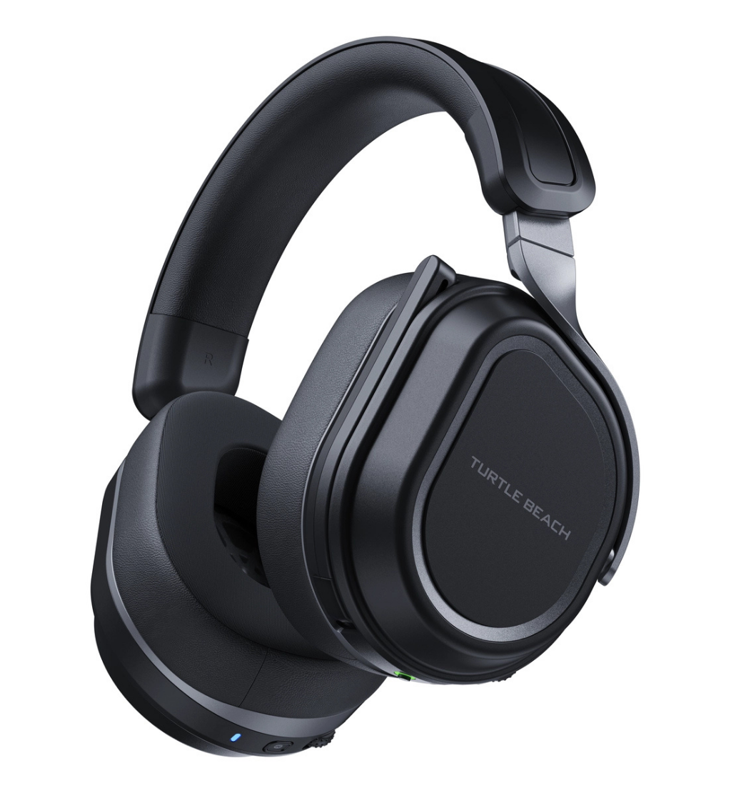 Buy Turtle Beach Stealth 700 Gen 3 Wireless Gaming Headset UK - TBS ...