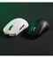 Buy VXE Dragonfly R1 PRO MAX Dual-mode Wireless Mouse - White UK - VXE ...