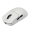 Buy VXE Dragonfly R1 PRO MAX Dual-mode Wireless Mouse - White UK - VXE ...