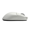 Buy VXE Dragonfly R1 PRO MAX Dual-mode Wireless Mouse - White UK - VXE ...
