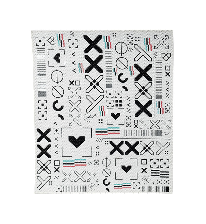 Buy BT.L YHG White Mouse Grip DIY UK - BTL-DIY-YHG-W – Esports Gear