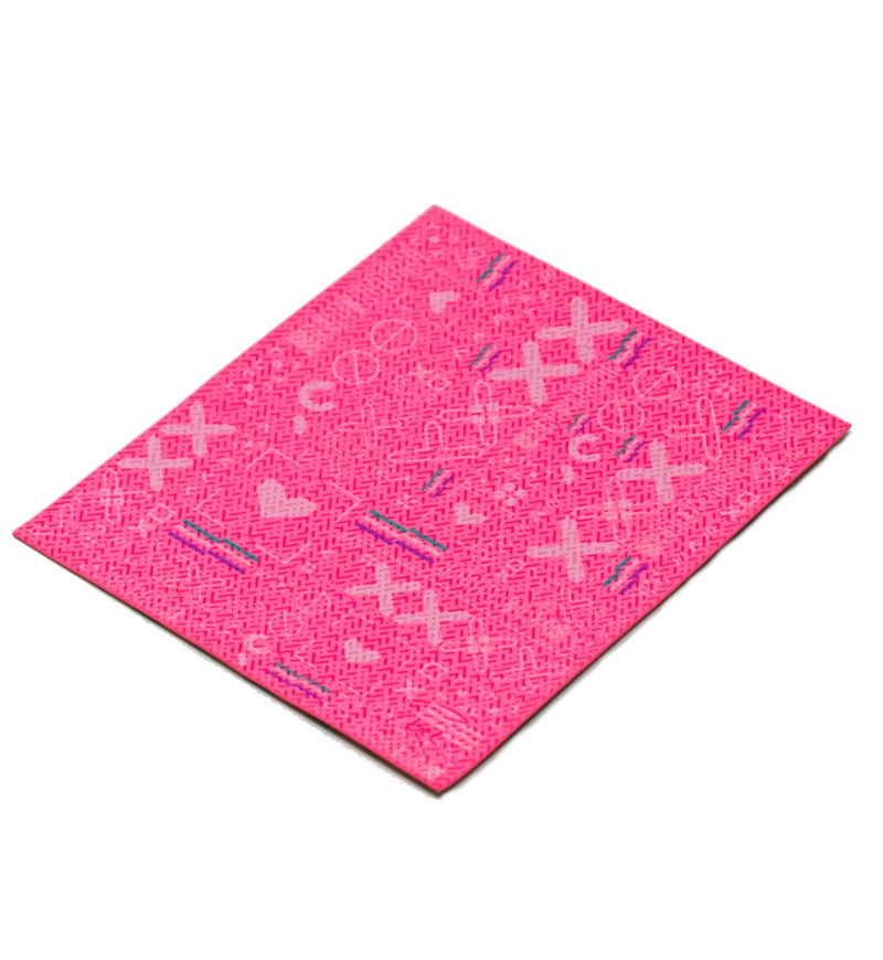 Buy BT.L YHG Pink Mouse Grip DIY UK - BTL-DIY-YHG-PNK – Esports Gear