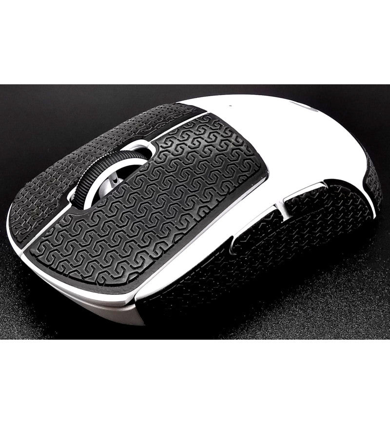Buy Corepad Soft Mouse Grip - Logitech G Pro X / GPX2 Superlight ...