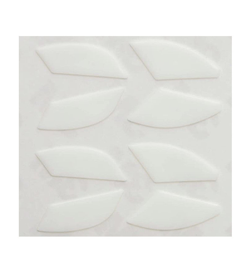 Buy Corepad Skatez PRO UK - FinalMouse Ultralight 2 Cape Town (Set of 2 ...