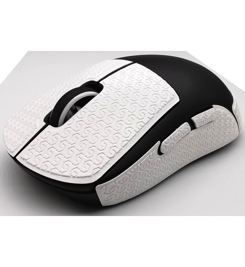 Buy Corepad Soft Mouse Grip - Logitech G Pro X / GPX2 Superlight ...