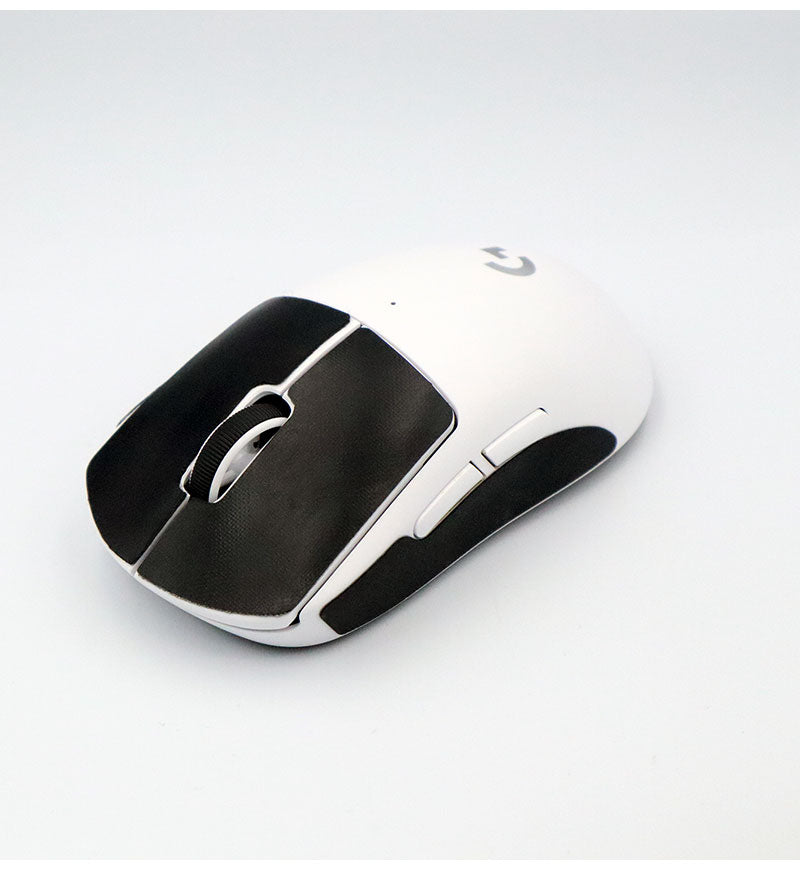 Buy Wraith Esports Armor Mouse Grip - Logitech G Pro X / GPX2 ...